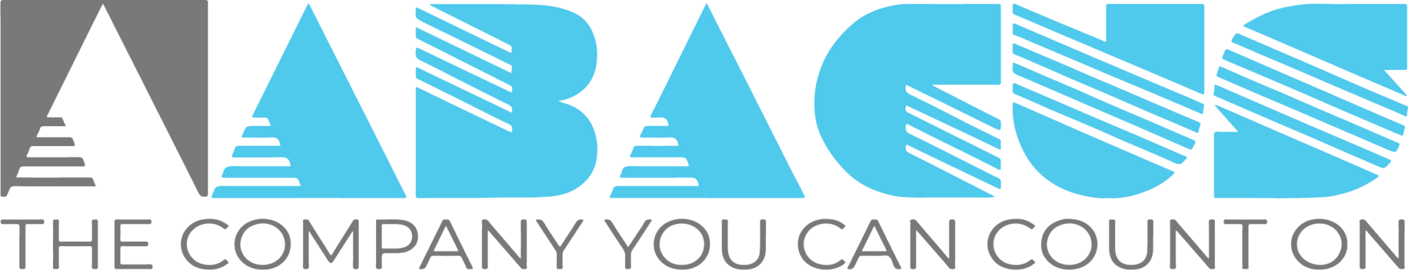 Contact - Abacus Shutters